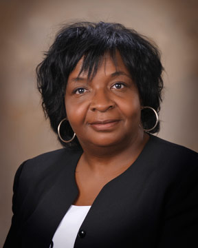 City Clerk | City of Grenada